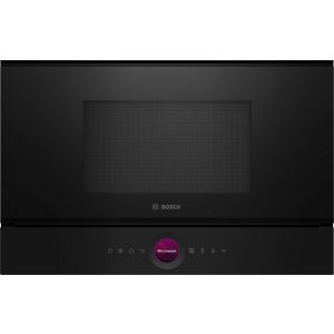 Bosch BFR7221B1 Microondas integrable sin plato