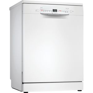 Bosch SMS2HMW03E Lavavajillas