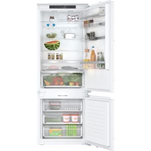 Bosch KBN96ADD0 Frigorífico Integrable