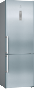 Balay 3KFE776XE Frigorífico combinado 203cm