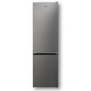 Daewoo CKM0327EPEA0-ES Combi 201cm inox