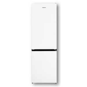 Daewoo CKM0327EWEA0-ES Combi 201cm blanco