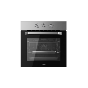 Teka HCB 6526 SS Horno