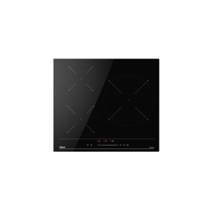 Teka IBC 63100 BF Inducción.