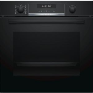Bosch HBG5780B0 Horno Multifunción Pirolítico