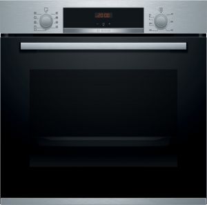 Bosch HBA512BR0 Horno Multifunción