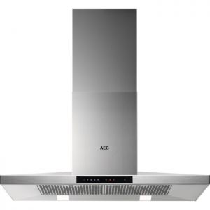 AEG DKB5960HM Campana Decorativa 90cm