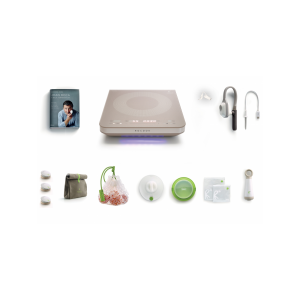 Cata ROCOOK Advanced Kit GR