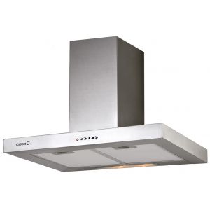 Cata S 600 Campana 60cm