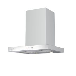 Cata S PLUS 600 X Campana 60cm